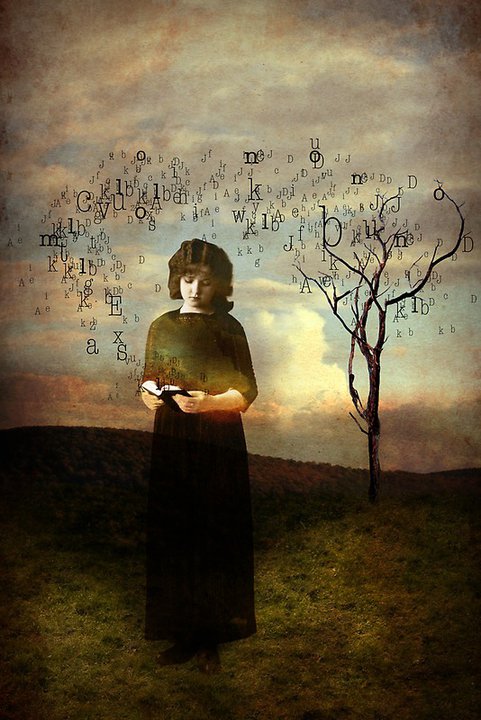 Catrin Welz-Stein, 1972 | Pop-Surrealist painter | Tutt'Art@ | Pittura ...