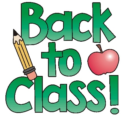 MyEnglishblogEsthereoi: Back to class!!