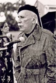 Cuba, la Isla Infinita: Grandes poetas de América: Juan Antonio ...