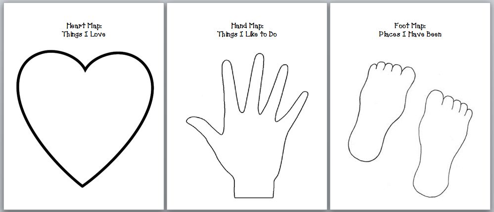 Once Upon a Learning Adventure: Writer's Notebooks and Idea Starters ...