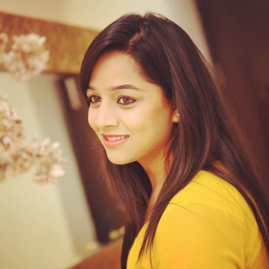 Srota By Srishti Aggarwal