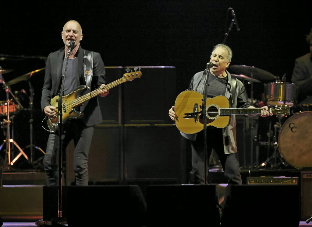 TODO SOBRE STING (by JKasker): febrero 2014