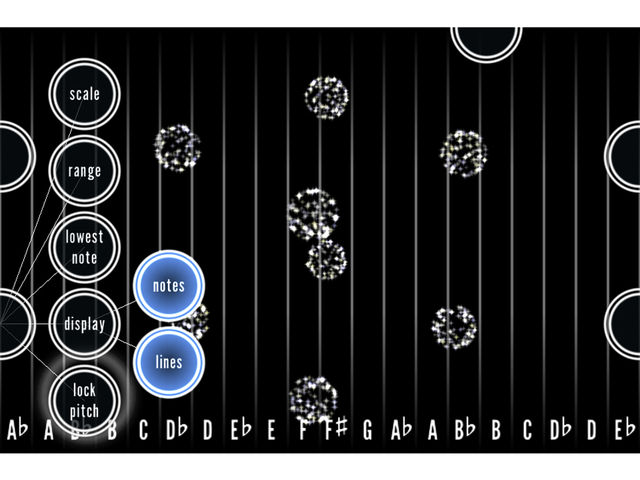 Jordan Rudess The Keyboard Wizard