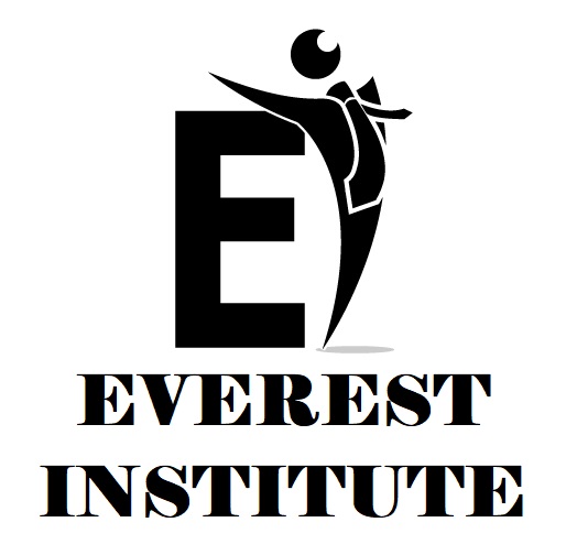 Current Affairs 2020 (All Parts) - Study With Everest Institute