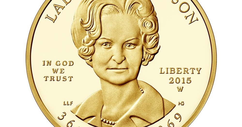 Coins Numismatics | World Coins Museum | Gold Coins | Silver Coins ...