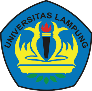 ARTI MAKNA LOGO LAMBANG UNILA-UNIVERSITAS LAMPUNG