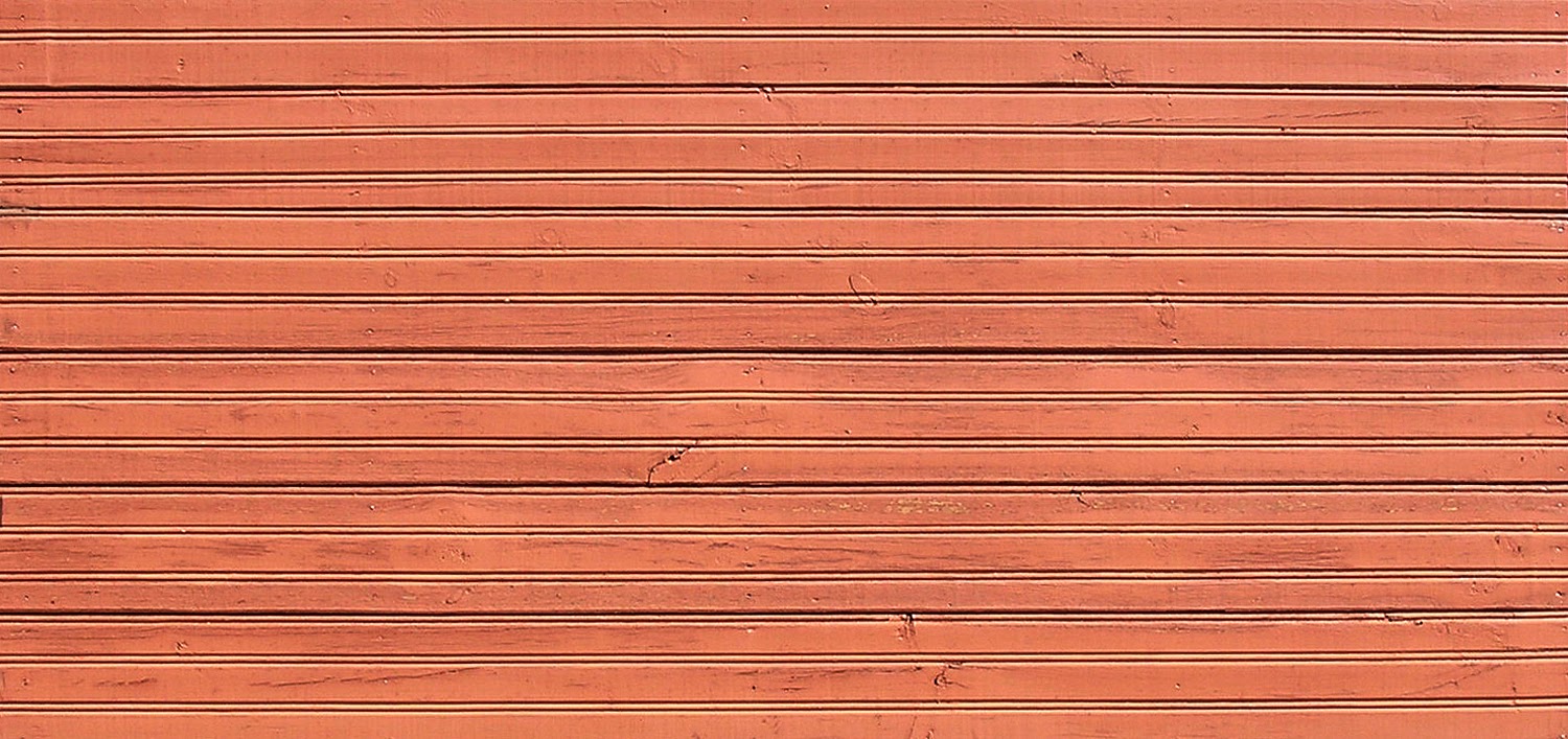 Thư viện 3D: [Mapping] WOOD TEXTURES