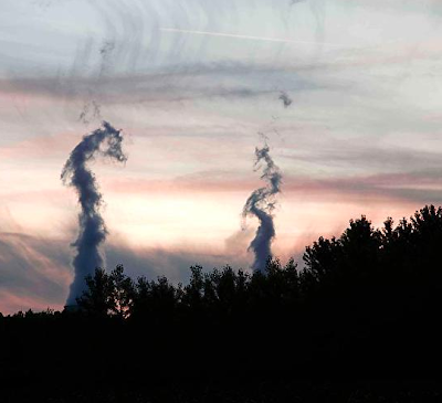 VL Artist of the Day: VL Magazine Artist of the Day is Photographer ...