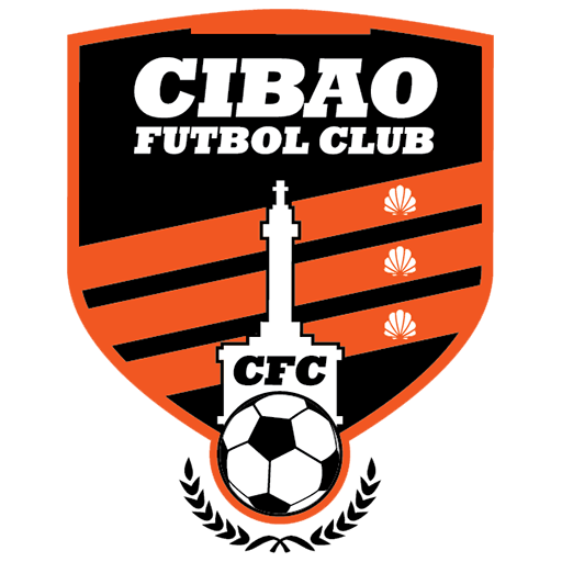 Cibao FC