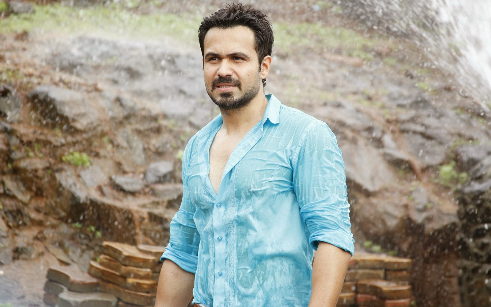 Picture Windows: Imran Hashmi FUll HD Wallpaers