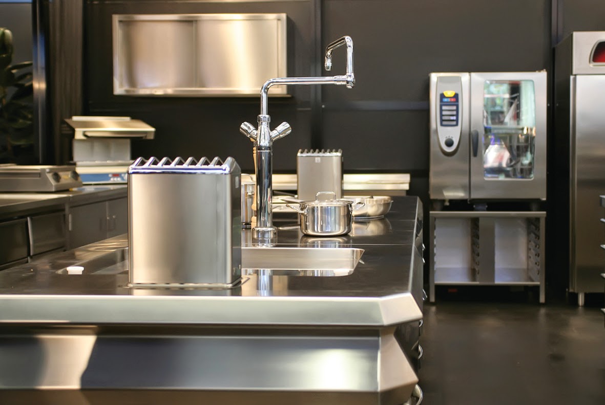 Alokaonline Services