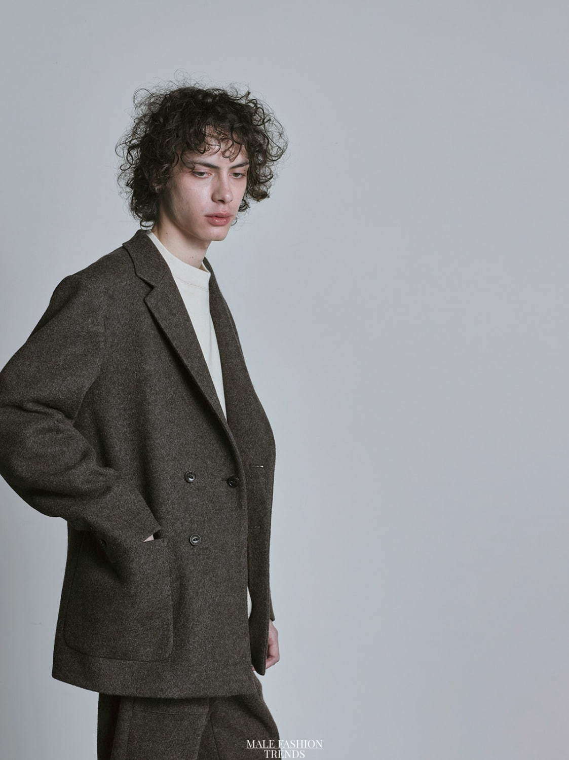 Marka Fall-Winter 2020 Collection