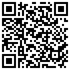 Descargar Screen Muncher - Captura de Pantalla Top App Full .axl ...