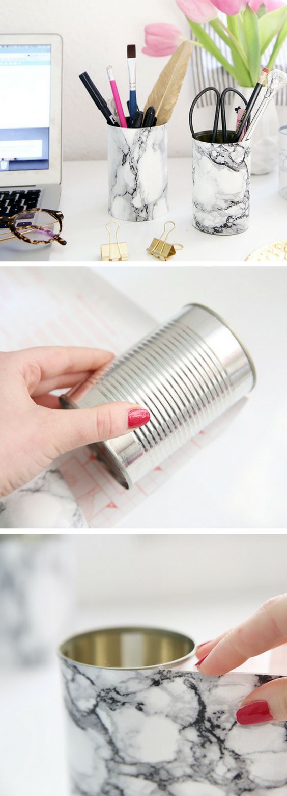 My Sweet Savannah DIY Projects I d Like To Try my-sweet-savannah-diy-projects-i-d-like-to-try