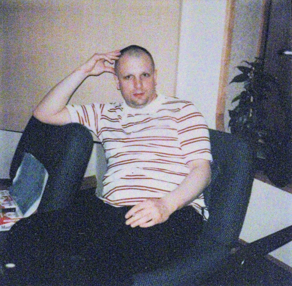 Syd Barrett en español: Solo En Las Nubes: 29 may. 2017