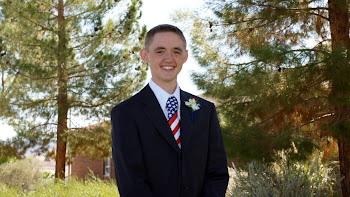 Elder Cody C Gronning: Updated Washington DC South Mission Map