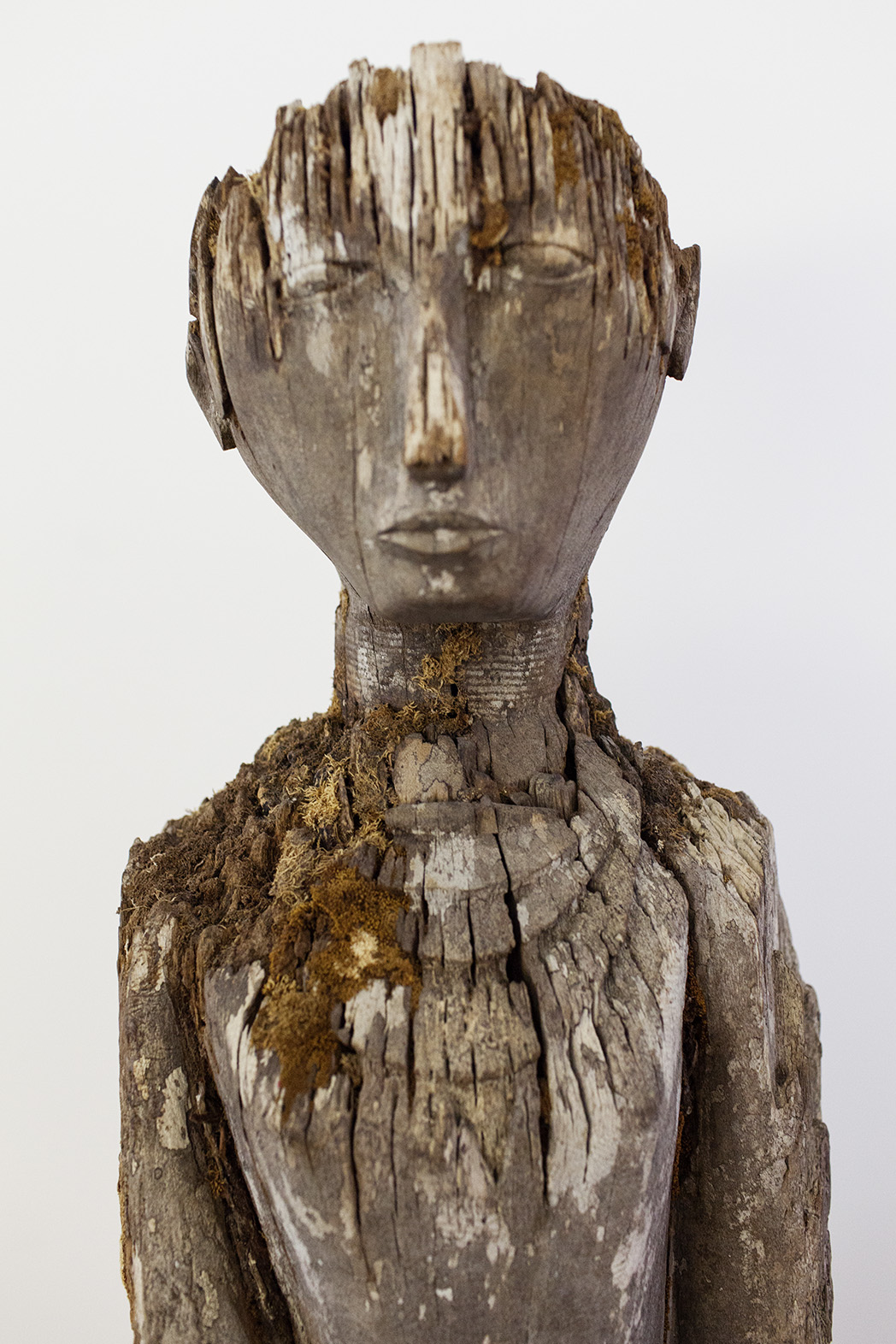 loveisspeed.......: ROBERT WILSON - ARTIST AT WATERMILL CENTER from The ...