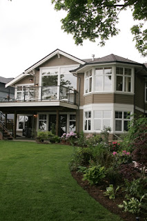 Prefab Homes - Modular Homes - Canada: Prefab Homes by Pacific Homes