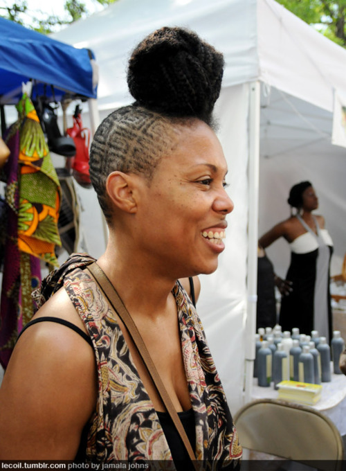 missmilliworld: Reasons to start doing Jhb Street Style shots