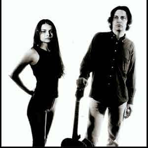 cleveland854321: SHE GOT THE JOB BY DEFAULT