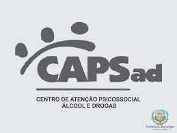 Quixeramobim na Web: CAPS AD III é o Ponto de Atenção do Componente da ...