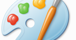 Tutorial of MS Paint ~ Be A Computer Expert