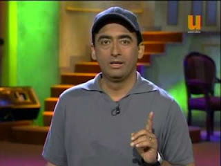 Cosas mías, coses meues: OTRO ROLLO