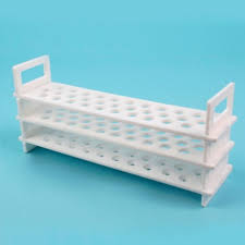 Instrumentos que usamos en el laboratorio de química