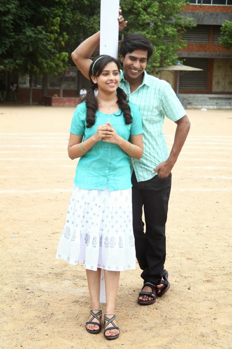 Jeeva Tamil Movie Gallery Images - Jeeva Movie Stills, Photos | Actress ...
