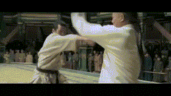 I Love Kung Fu 我爱功 夫的: Gifs sobre Kung Fu e outros