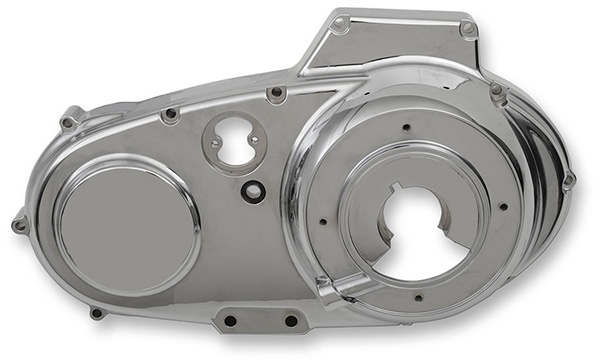 American Motorcycle Design: Drag Specialties