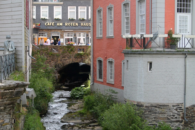baedeker łódzki: KAROL WILHELM SCHEIBLER – z Monschau, przez Ozorków ...
