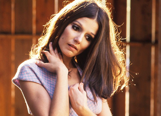 I know, right?: Poor Pussycat