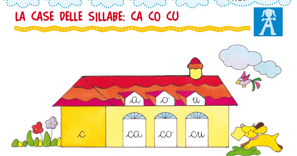 VIVACEMENTE il giornalino del cuore e della mente: Parole con le ...