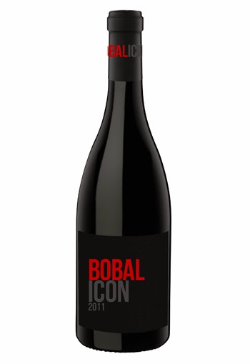 ADICTOS A LA LUJURIA: Experto en Vinos - Vinoscopio Enoteca