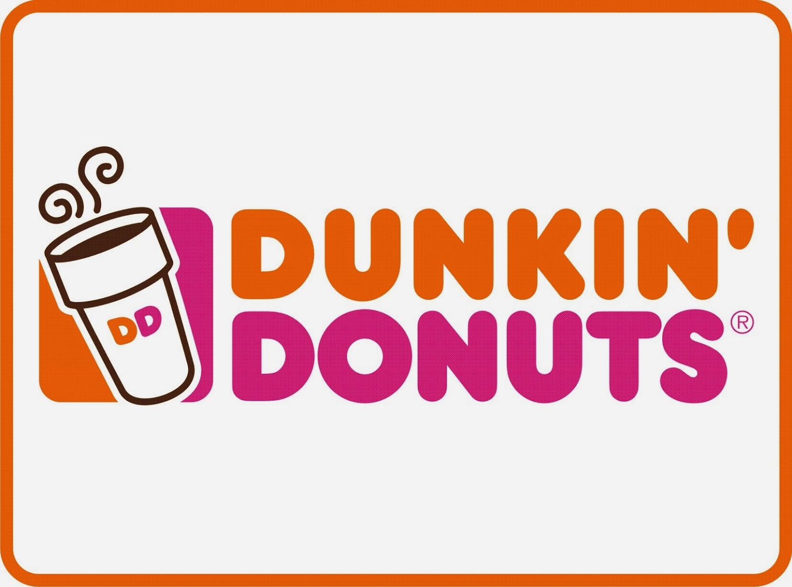 Prometheus Investment Perspectives: More Dough from Dunkin’ Donuts
