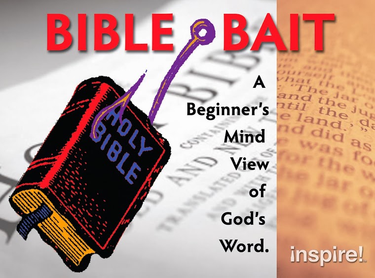 Inspire!: Human Trafficking - Are we partly to blame?