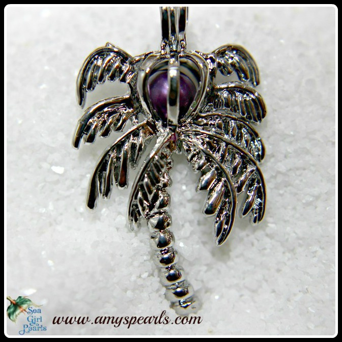 Snowbirds 2 Seashores: Mum's The Best Giveaway Event