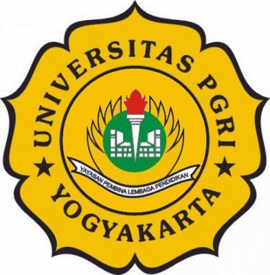 Meraih CIta, Menggenggam Asa: Pergaulan Bebas di Usia Remaja