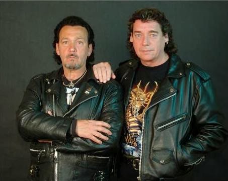 NOTICIAS Y EFEMERIDES MUSICALES Y DEL CINE: HACE 61 AÑOS, NACE DENNIS ...