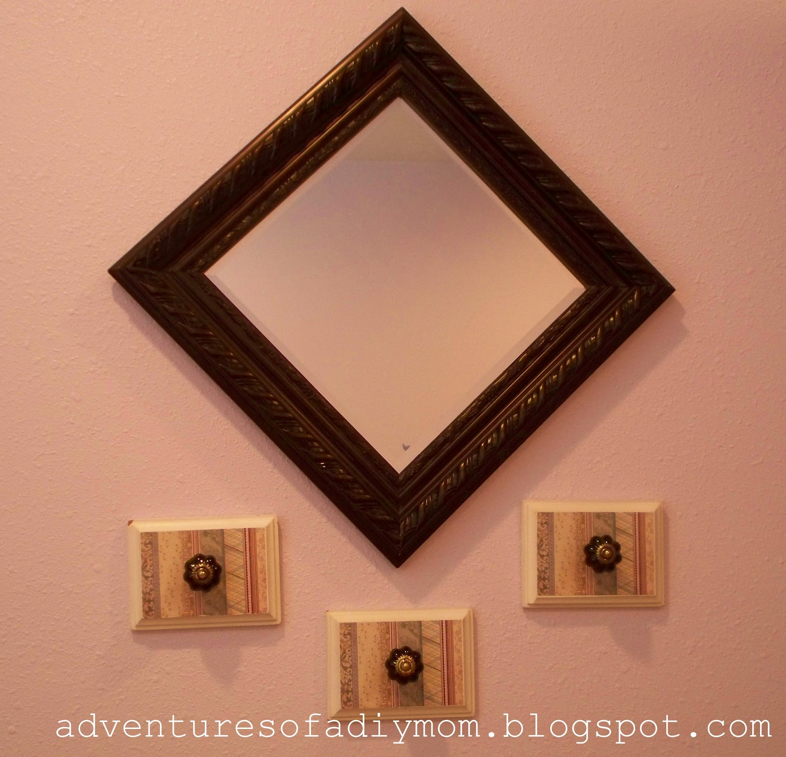 trololo blogg: Country Wallpaper Borders Sherwin Williams