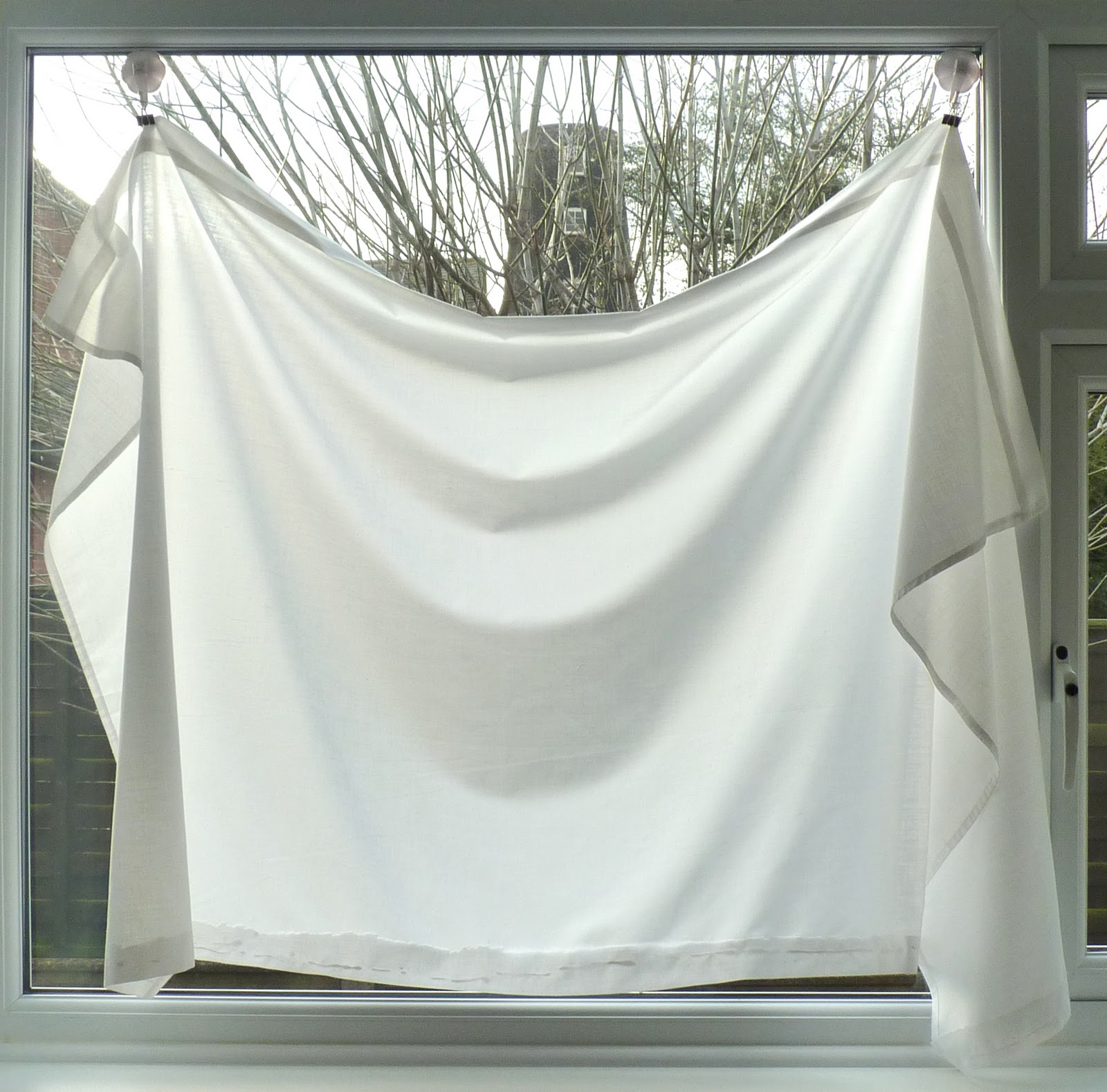 Learning to draw: Learning to see: The Study of Drapery – Part 1