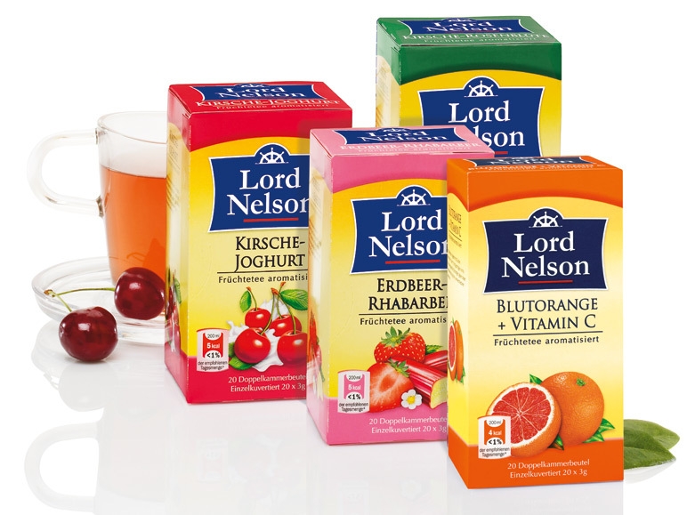 INTOLERANTES A LA LECHE Y CELÍACOS ¡CON ALTERNATIVAS!: MARCAS DE TES E ...