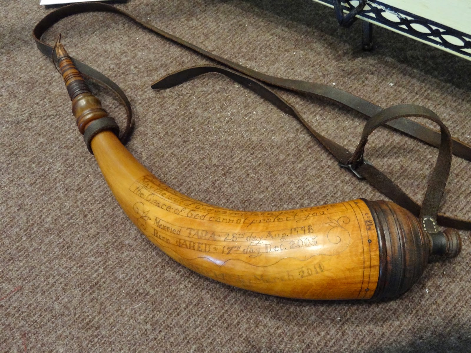 Contemporary Makers: 2014 CLA Show: Photos