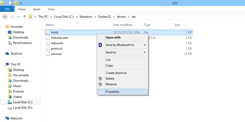 Free IDM Registration Here: IDM Registration (Update)