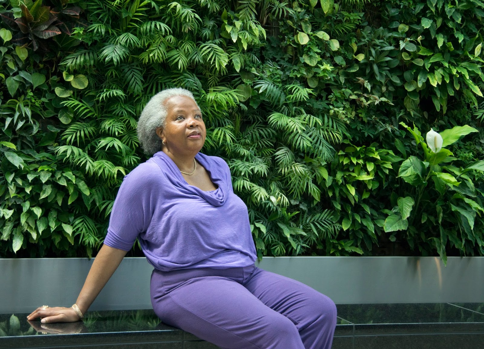 Wanda Martin Photography