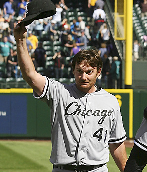 Welcome to Behind The Bench Sports!