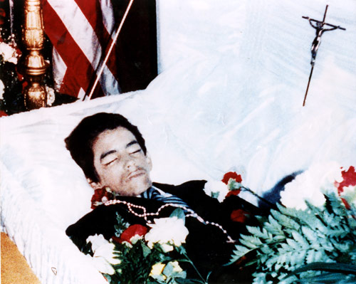 Notes from the Cuban Exile Quarter: Remembering some of the victims of ...