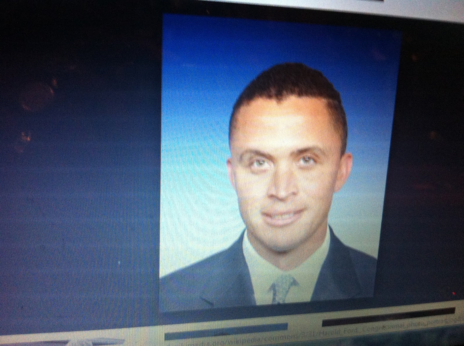 THE BLACK SOCIAL HISTORY:: BLACK SOCIAL HISTORY : AFRICAN AMERICAN ...