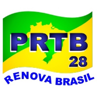 Leste em off - Notícias do Leste Maranhense: PRTB rejeita proposta para ...